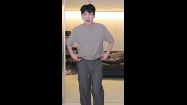 [캐치]BJ박선호 - Jessi (제시) [ZOOM (줌)] | SOOP VOD