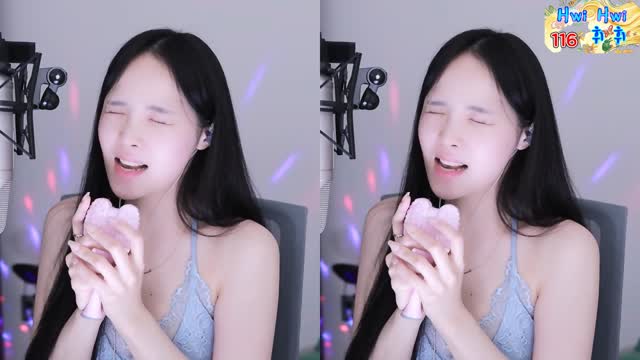 캐치 우리의 머ㅡㅡㅡ멘 혼자 16층 ♥ 레인오빠의 한방백두산 통팬갑 ♥ 나의 든든한 반쪽 아째 ♥ 오늘은진짜뿌리불이붙은뿌리