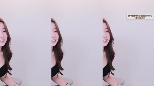 [캐치][최가네] 예린 - u you | SOOP VOD