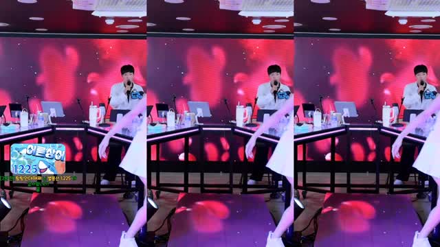 캐치 Miss7 미코 시즌57화피터지는 전쟁 오늘의 승자는 디자인수x슬댕x수빈x리에x유첼x다나x드림x여름x소유