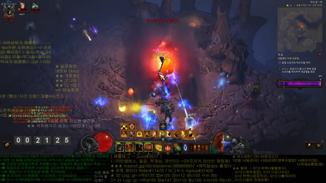 막보10초컷43 공포악사d Gr 110단 1분55초 영형벌 P1127 캐치 디아3 법사악사성전 기억9일차 32시즌 🍑