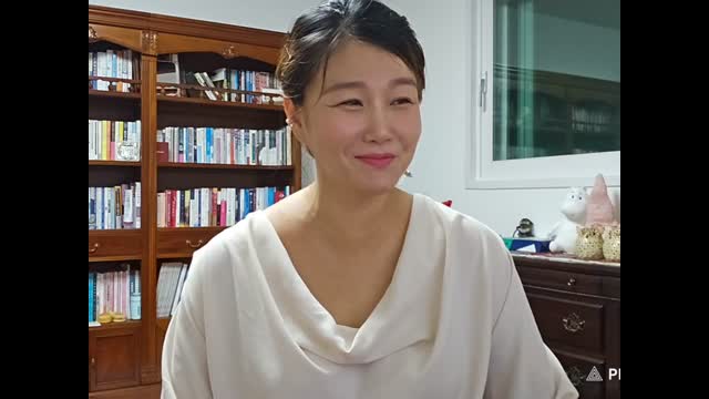 캐치 행복은 우연이 아닌 선택이다여러분을 위한 상담사 출근했어요😁고민해결음악신청맞즐맞팬심리상담심리치료인간관계