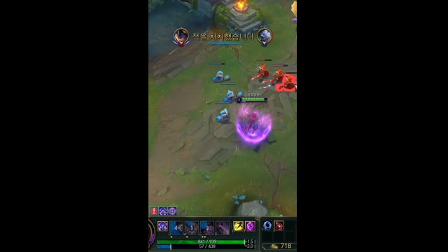 [캐치]흔한의 LCK [KT:T1] 전설의 해설봇 #LCKwatchparty | SOOP VOD