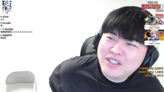캐치 케이대 스타 송병구 윤철 재욱 현제 기석 Vs 명운 민철 택용 제동 영진 55 메이저프로리그 총 13만개빵