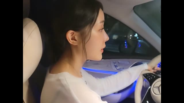 [캐치][최가네] 도킹?? 19금드립 ㅋㅋㅋ(이요x최군) | SOOP VOD