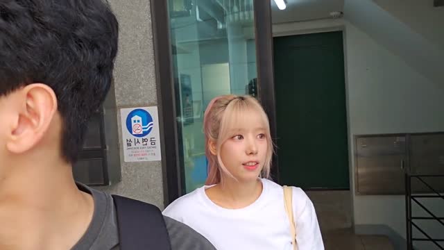 [캐치]MK 미디어 X 슈마 종삽이: 쏘우에 너 나오잖아~ 김민교: 내가?? | SOOP VOD