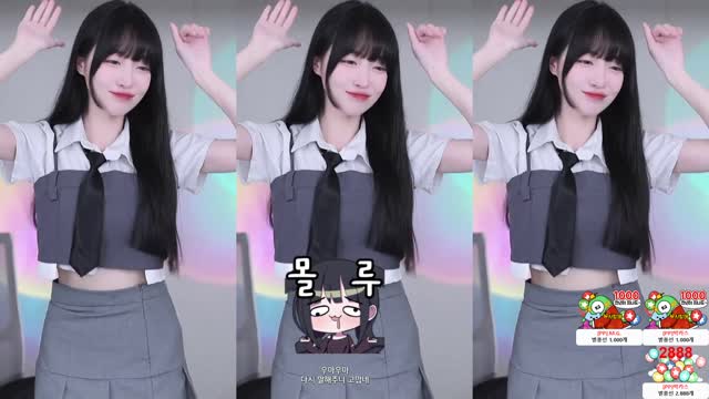 [캐치]무엔터 살아돌아왔습니다... 8월 3kg 찌우기 들어갑니다. 현재43kg | 아프리카TV VOD