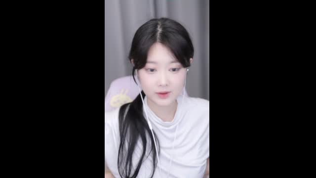 [캐치][NZU 늪지대 저그] 세상으로 나온 ai하린 | SOOP VOD