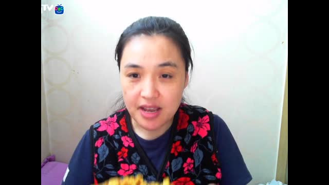 [캐치]짜장면 탕수육 냠냠 2020_10_13_12_52_36 | SOOP VOD