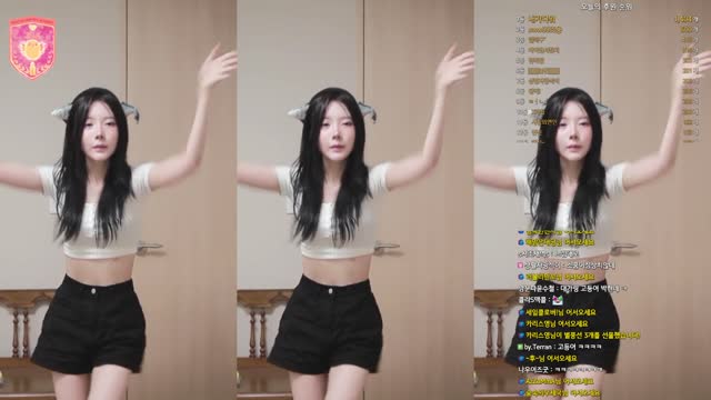 캐치 큐센 Jsa 신입 유스 밥먹는 새벽입니다 감사합니다 아프리카tv Vod