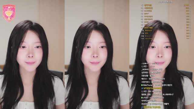 캐치 큐센 Jsa 신입 유스 밥먹는 새벽입니다 감사합니다 Soop Vod