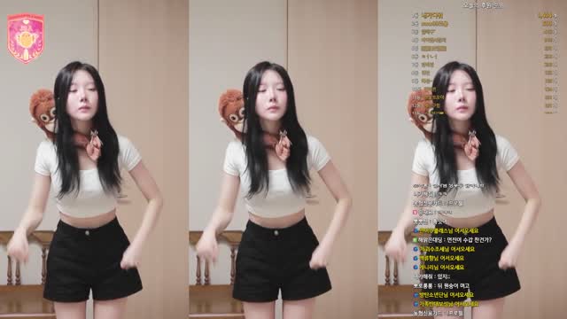 캐치 큐센 Jsa 신입 유스 밥먹는 새벽입니다 감사합니다 아프리카tv Vod