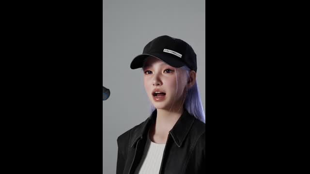 [캐치]빨간약 VVS | SOOP VOD