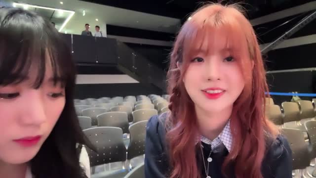 [캐치]YB SSL 승곤쌤 오프 응원 리밍 무찌 도준 태영 | SOOP VOD