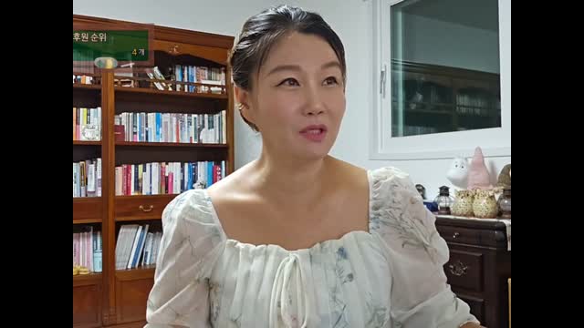 캐치 생각쉼터가진 것에 감사하고 못 가진 것에 미련을 버리자고민해결힐링음악신청맞즐맞팬심리상담심리치료인간