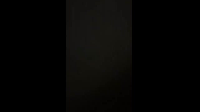 [캐치]일본인bj유이 mbc 한달살기 시즌2 시동!!!!! | SOOP VOD