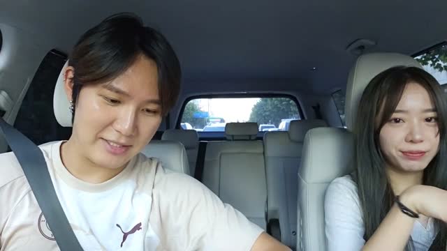 [캐치]서쫑알 무엔터 우질이 응원하러x지수 쓰레기는 여기에 들어갈래 Feat 깝죽이 아프리카tv Vod