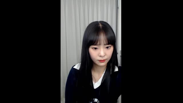 [캐치]지린다의 -G | SOOP VOD