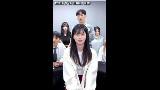 [캐치]수니그룹 미켓 2023-03-09 20 | SOOP VOD