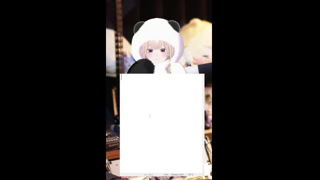 [캐치]눈을 뜬 순간 불을 지른 C!C!C! | SOOP VOD