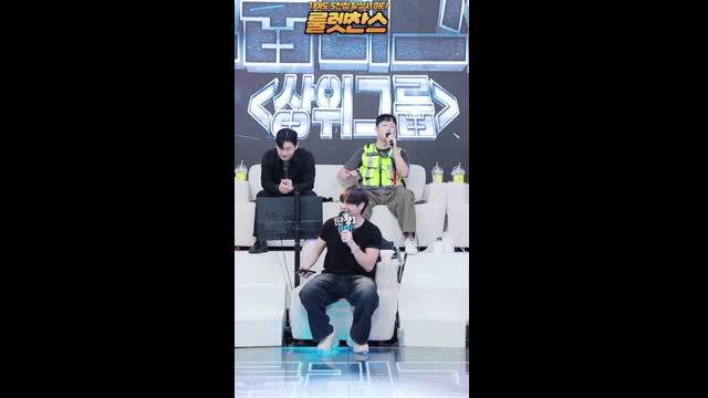 캐치 Asg 상위그룹 강등전 강등을 막아주세요 단장님의 역대급 룰렛이벤트 카린x어푸x니스x지니x령아x히세x이밍x하리x