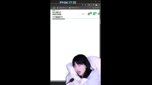 [캐치][악강버] 500개api가 캐리가가능합니 | SOOP VOD