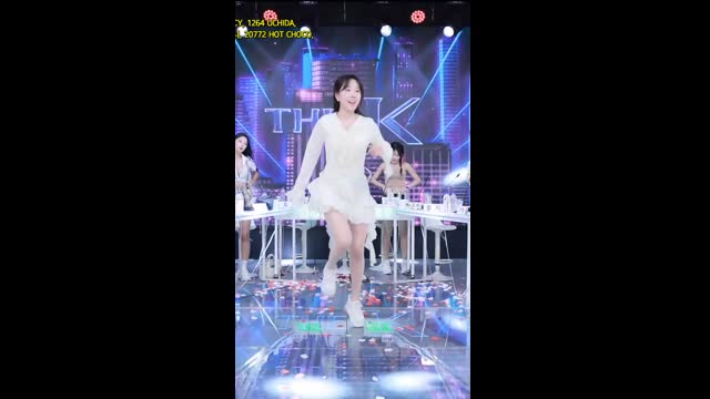 [캐치][더케이]미오탱ㅡ Lock Down 15000 | SOOP VOD