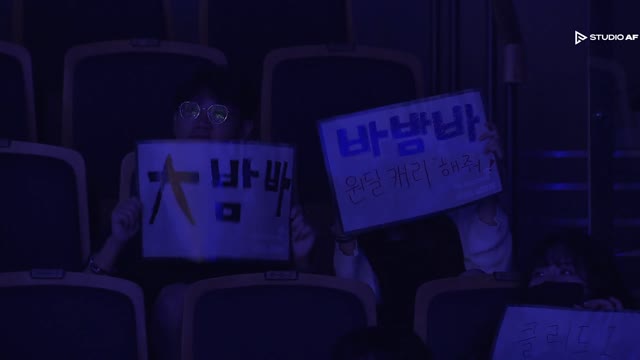 [캐치][코효태의 꿈 vs 2모 3촌] KB리브모바일 2024 LoL 멸망전 시즌1 결승전 | SOOP VOD