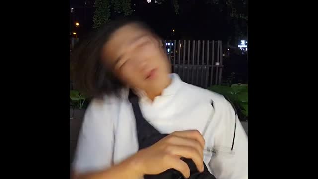 [캐치][최가네] 외모 check !!! ㅋㅋㅋㅋ(두돈반) | SOOP VOD