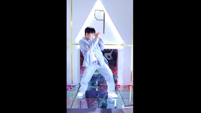 [캐치][ASG][구니스]장우혁 - Mr.잭슨 | SOOP VOD
