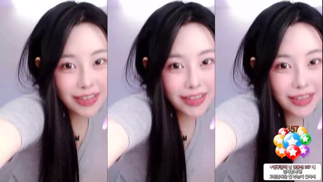 [캐치]21일차/DMZ 7호/바우치 킥드베 맛집 찐신입 금쪽이 | SOOP VOD