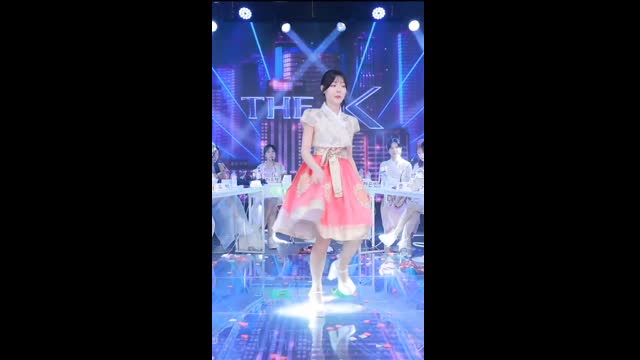 캐치 더케이 시즌10 일반회차 2회 3부 츄x에디양x천사랑 20만개 퇴근전쟁 케이대 아프리카tv Vod