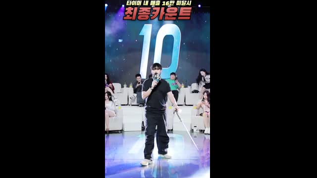 캐치 Asg 중and하위그룹 퐁당퐁당데이 시작합니다 하봄x예대x학호x하리x가을x치즈x현미니x레연x츄잉x현지x재재x차노x뚜뚜