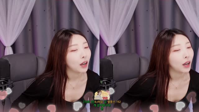 캐치 뽀렌즈냥스쿨 우리 엄마도 작다고 안놀리는데 이쒸ㅋㅋㅋ 납짝가슴 냥금이 아프리카tv Vod