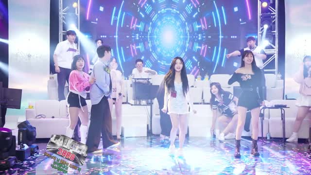 캐치 Asg 중and하위그룹 승강등전 힘을 합쳐 그래프를 채워주세요 학호x가을x뚜뚜x치즈x하봄x하리x예대x현미니x현지x레연x