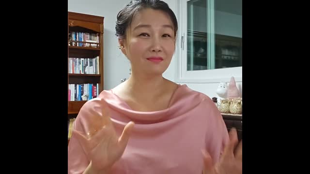 캐치 주말 마무리는 여기 어때🤗여러분의 상담사 출근했어요🤩고민해결힐링음악신청맞즐맞팬심리상담심리치료인간관계