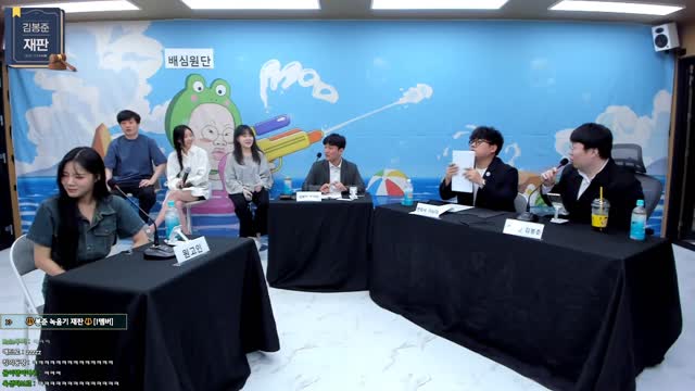 [캐치]봉준x고스트 30만개빵 mCK 갑니다 LOL 롤 | 아프리카TV VOD