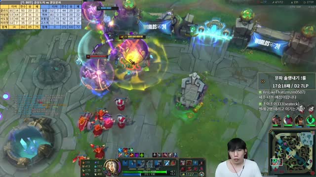 [캐치]D2 80 | SOOP VOD