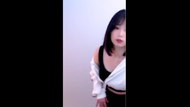 [캐치]아로 Fiesta Loca (Dub Mix) | SOOP VOD