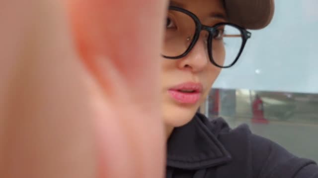 쮸러스가 방접을 했다구요? 사람일 몰라 대학병원에서 esc 슛 할지도 [빡다혜] | SOOP VOD