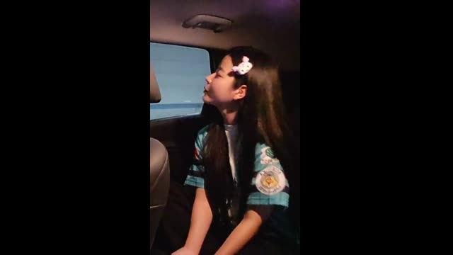 [캐치][최가네] 조래방 Y | SOOP VOD