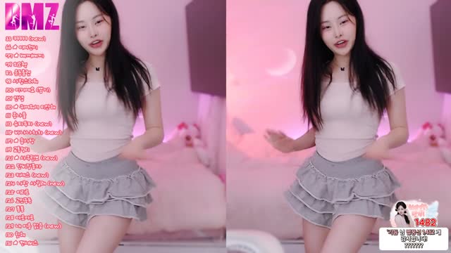 [캐치][DMZ 7호] 39일 단플단 3명 모을 때까지 노방종 | SOOP VOD