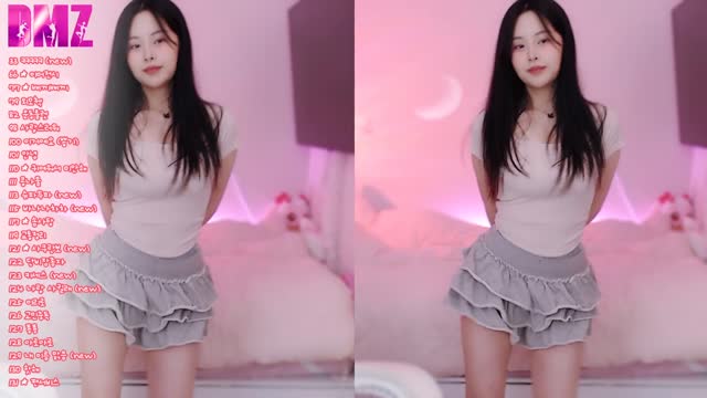 [캐치][DMZ 7호] 39일 단플단 3명 모을 때까지 노방종 | SOOP VOD