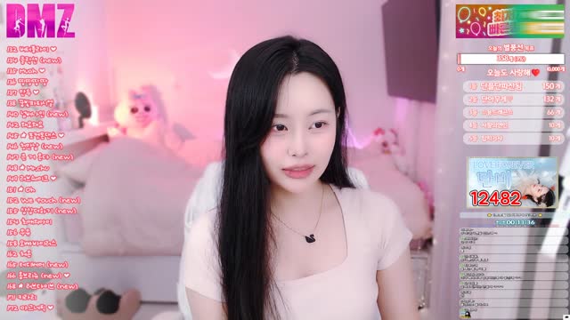 [캐치][DMZ 7호] 39일 단플단 3명 모을 때까지 노방종 | SOOP VOD